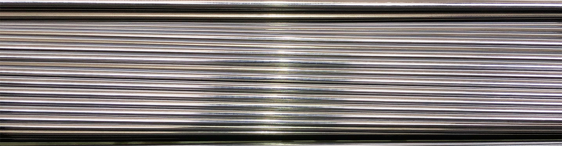 Rundgewinde | Walzkraft GmbH